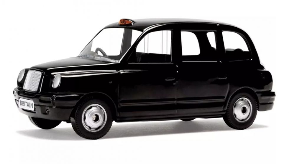 Home • METRO TAXIS